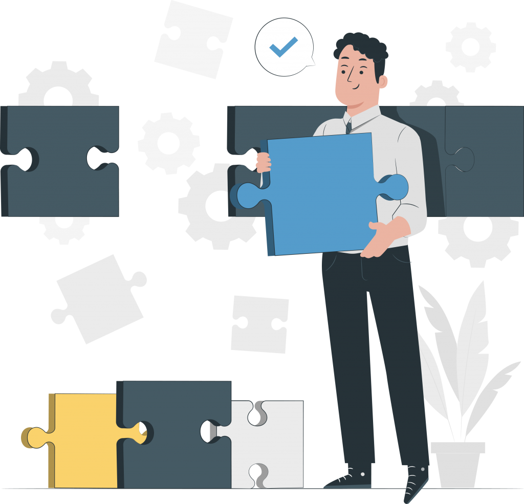 Careers – ValueStream Indonesia